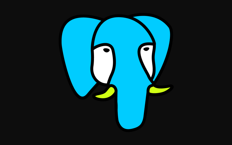 Международный образовательный научный центр Autodesk